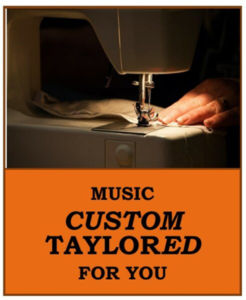 KNSJ – Justice 89.1FM