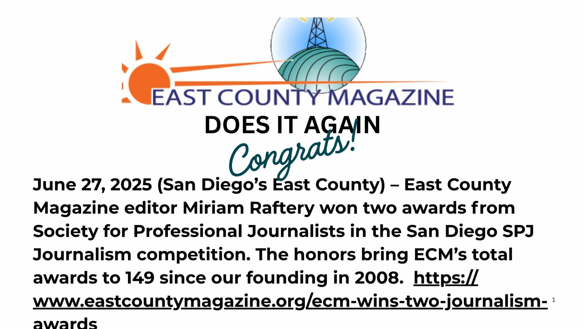 KNSJ – Justice 89.1FM