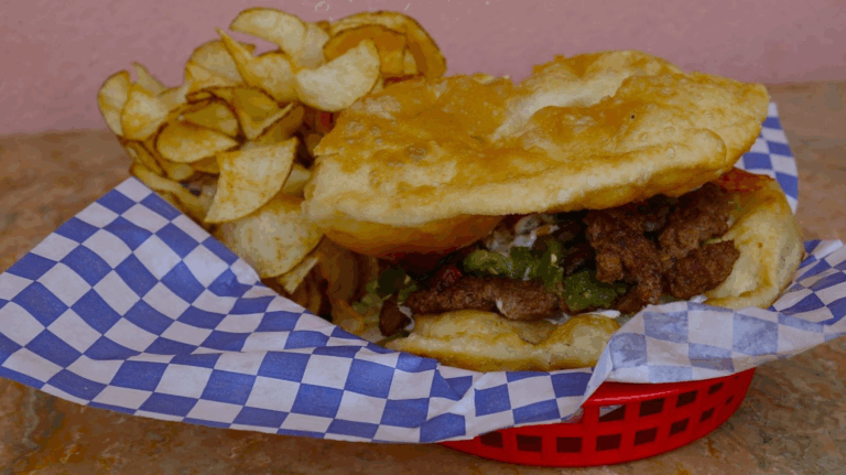 KNSJ – Justice 89.1FM