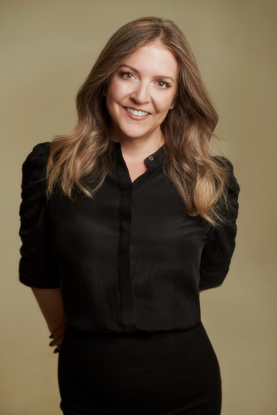 KNSJ – Justice 89.1FM